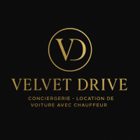 VELVET DRIVE – Conciergerie – location de voiture de luxe